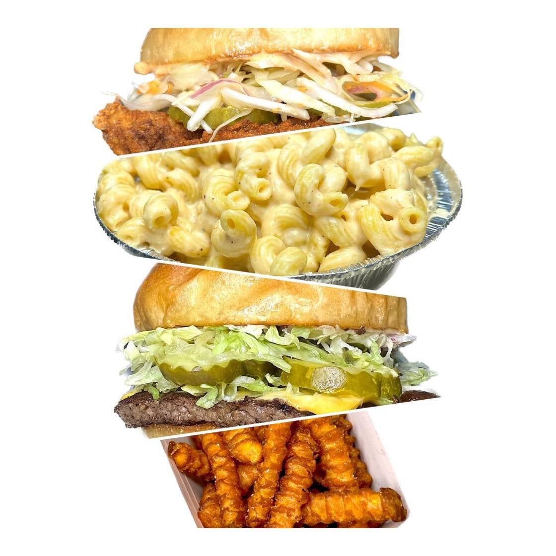 Store Locator Gift card Nutritional